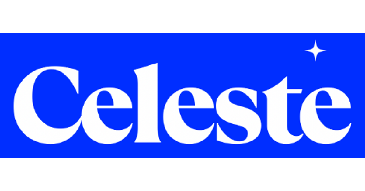 Celeste Studio